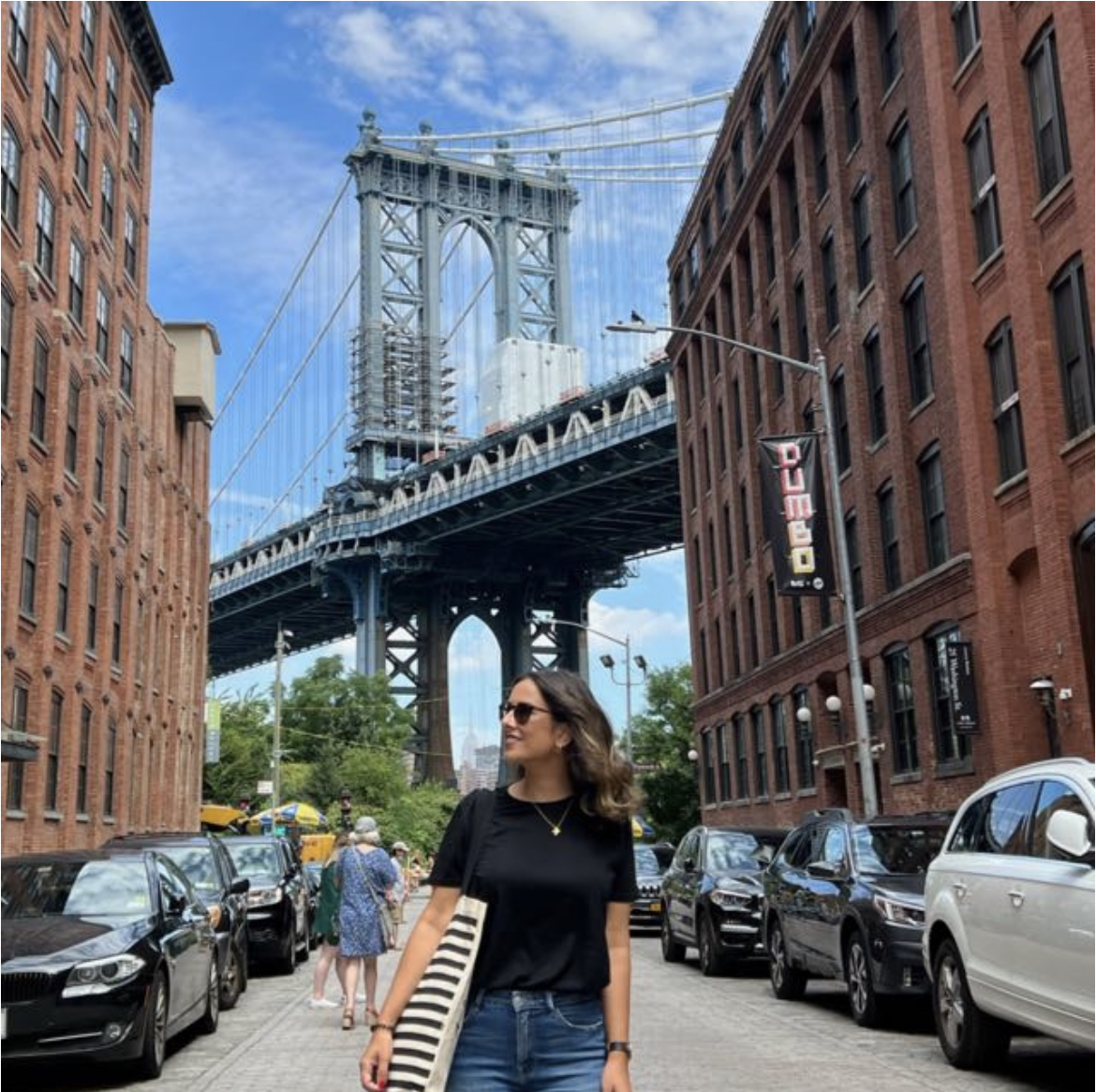 Belén Romero Galán "Los suspensos en las oposiciones son por ...